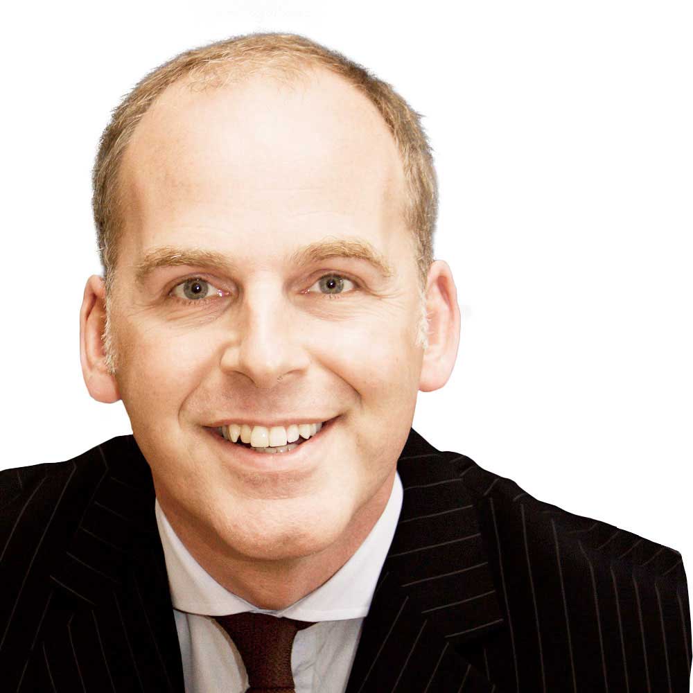 Home Page - British Society for Occlusal Studies